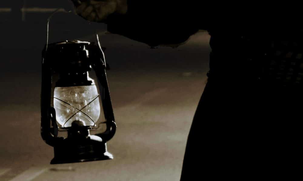Ghost Walk - Old Town Spring and Tomball Ghost tours. Discover the truth.