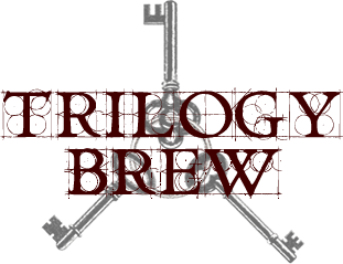 Old Town Spring Ghost Walk. Historical haunted walking tour.